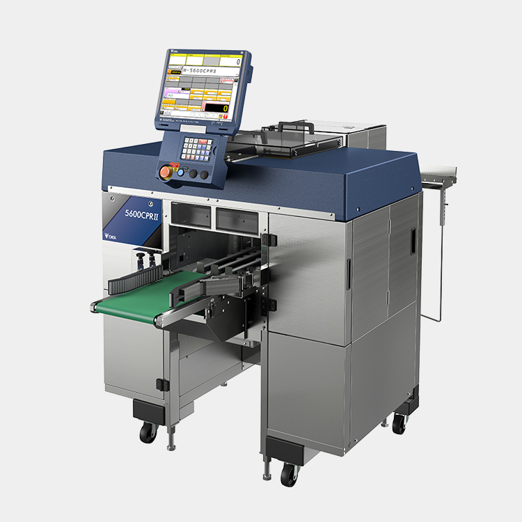 Product Search | DIGI Canada | Scale, Label printer, Wrapping system ...