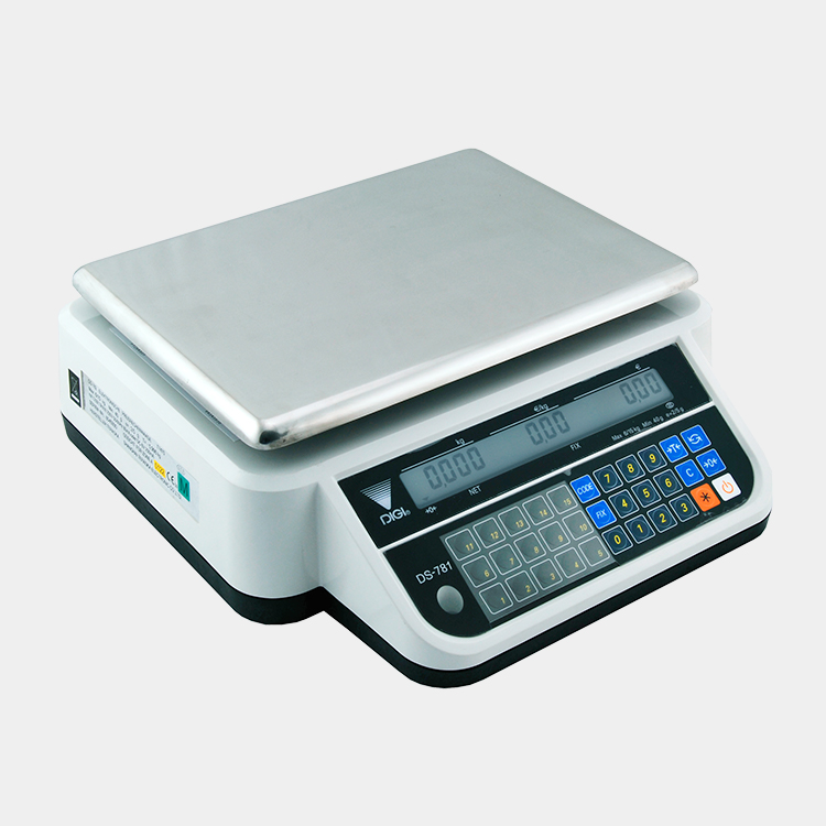 Product Search | DIGI Canada | Scale, Label printer, Wrapping system ...