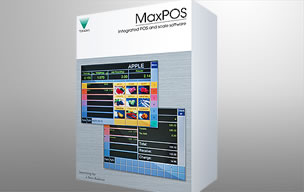 DIGI Canada | Pesage, Étiquetage, Système d'emballage, POS, Etiquettes ...