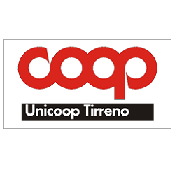 SM series, e.Label and Queue management solution Case Studies Unicoop ...