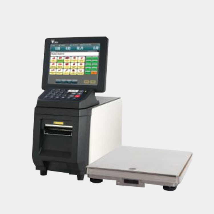 Product Search | DIGI System Gurgaon | Scale, Label printer, Wrapping ...