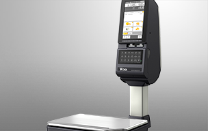 DIGI Italia | Bilance, etichettatrici, confezionatrici, POS, macchine ...