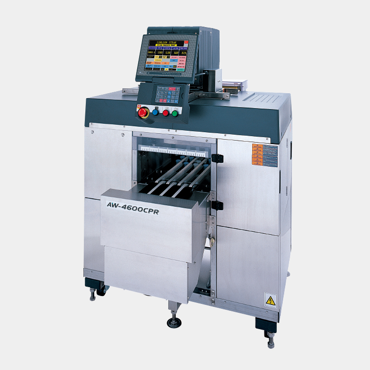 제품 검색 | DIGI | Scale, Label printer, Wrapping system, POS, Reverse ...