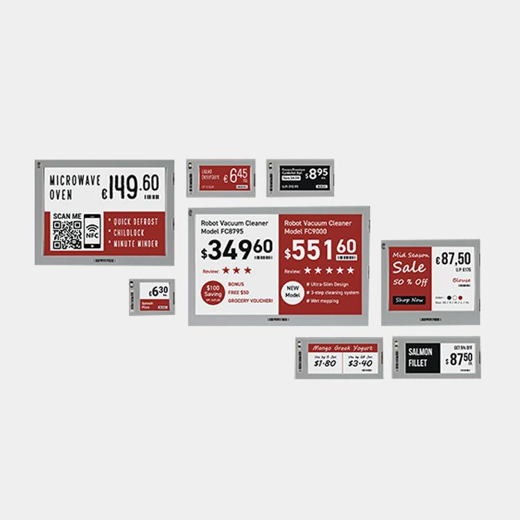 제품 검색 | DIGI | Scale, Label printer, Wrapping system, POS, Reverse ...