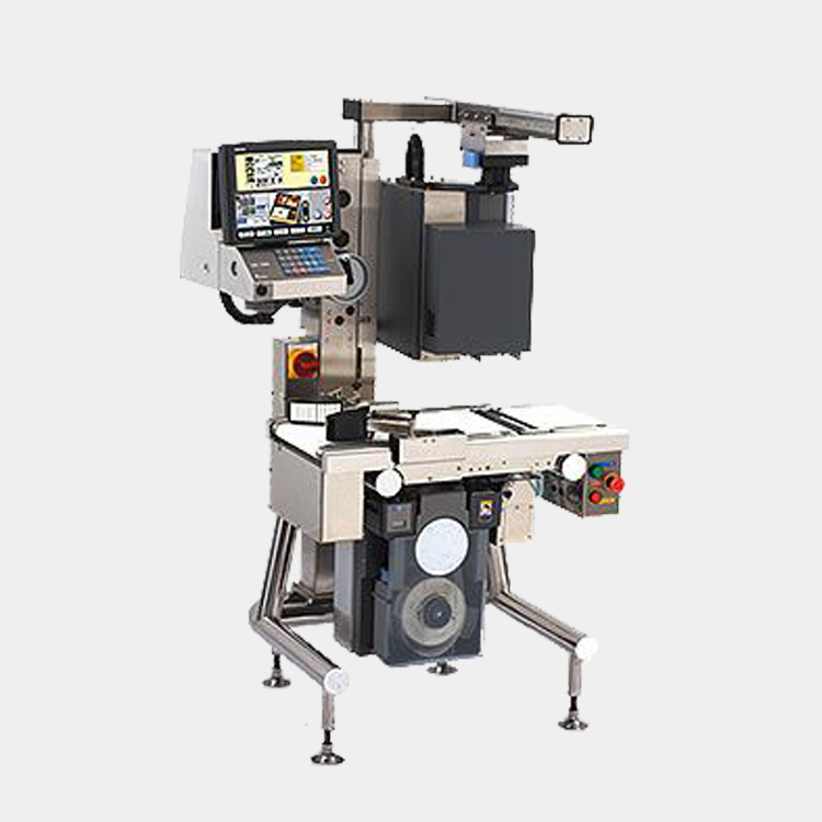 제품 검색 | DIGI | Scale, Label printer, Wrapping system, POS, Reverse ...