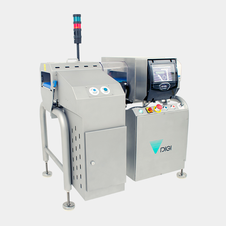 제품 검색 | DIGI | Scale, Label printer, Wrapping system, POS, Reverse ...