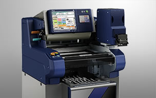 DIGI America | Scale, Label printer, Wrapping system, POS, Reverse ...