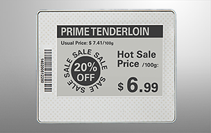 DIGI | Scale, Label printer, Wrapping system, POS, Reverse vending machine