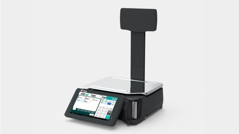 SM-5300 X Variations | Designed to Excite, Crafted to Excel | Retail | DIGI