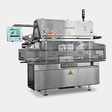 Products | DIGI | Scale, Label printer, Wrapping system, POS, Reverse ...