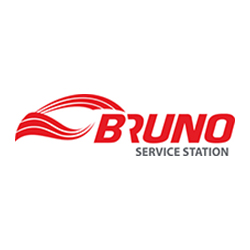 ESL Case Studies Bruno Group Gasoline Service Station | DIGI SINGAPORE