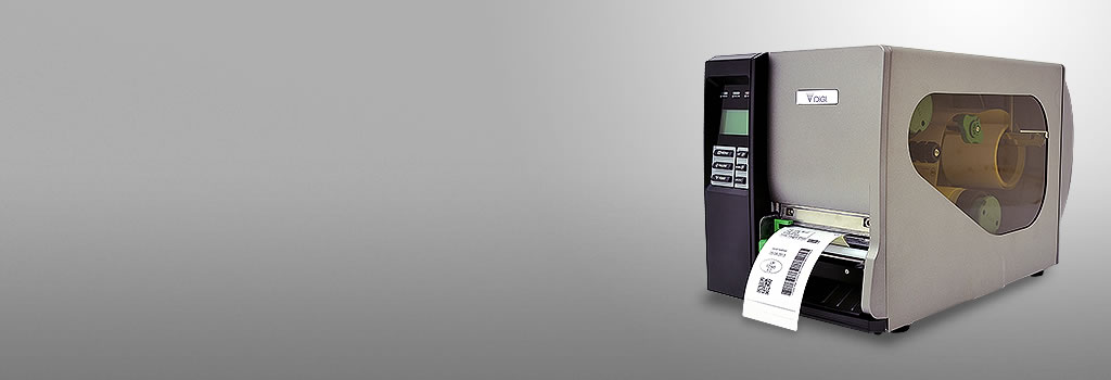 LP-800 | Versatile printer, compatible with Digi 700 & 800 range of ...
