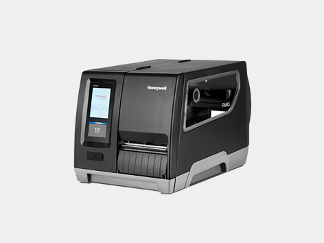 HI-700II | High Speed Dynamic Weigh Price Labeler | Food Industry ...